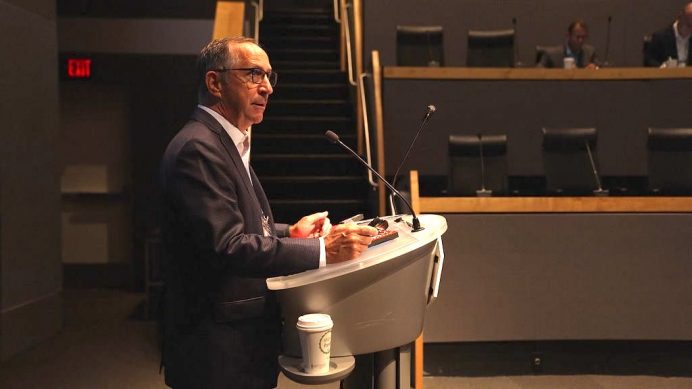 Thank You for Attending the 2022 MNVC - Musculoskeletal New Ventures ...