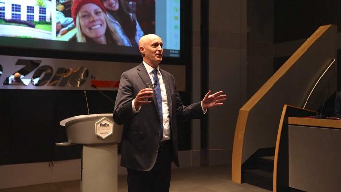 2022 MNVC Video & Photo Gallery « Musculoskeletal New Ventures Conference