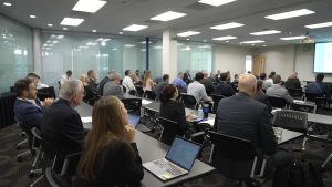 Thank You for Attending the 2022 MNVC - Musculoskeletal New Ventures ...