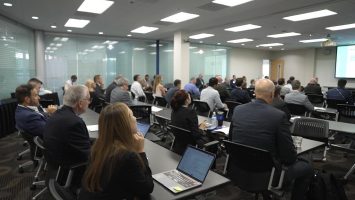 Thank You for Attending the 2022 MNVC - Musculoskeletal New Ventures ...