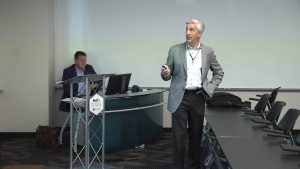 Thank You for Attending the 2022 MNVC - Musculoskeletal New Ventures ...