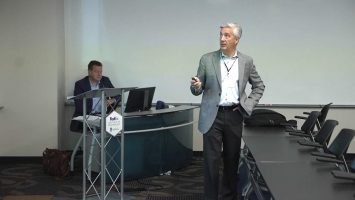 Thank You for Attending the 2022 MNVC - Musculoskeletal New Ventures ...