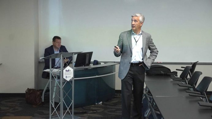 2022 MNVC Video & Photo Gallery « Musculoskeletal New Ventures Conference