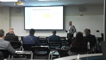 Thank You for Attending the 2022 MNVC - Musculoskeletal New Ventures ...