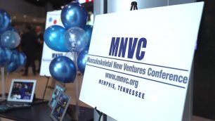 2022 MNVC Video & Photo Gallery - Musculoskeletal New Ventures ...