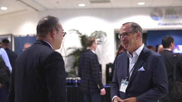 New Presenters Announced for 2023 MNVC « Musculoskeletal New Ventures ...