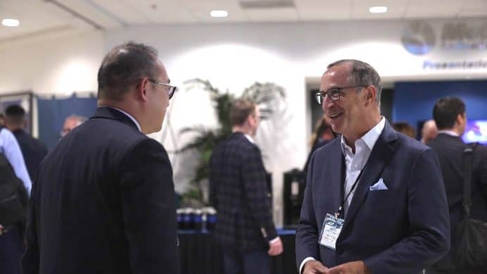 New Presenters Announced for 2023 MNVC « Musculoskeletal New Ventures ...