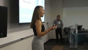 Thank You for Attending the 2022 MNVC - Musculoskeletal New Ventures ...