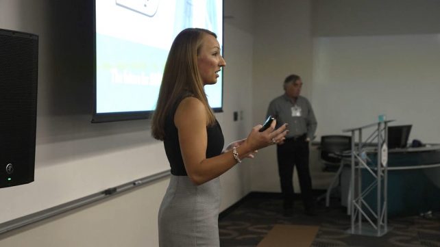 Thank You for Attending the 2022 MNVC - Musculoskeletal New Ventures ...