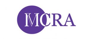 2020 MNVC - Musculoskeletal New Ventures Conference Musculoskeletal New ...