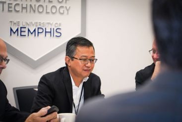 Celebrating Our 20th Annual MNVC « Musculoskeletal New Ventures Conference