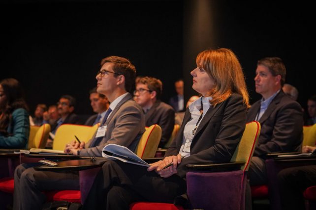 Thank You for Attending the 2019 Musculoskeletal New Ventures ...