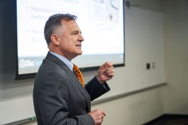 Celebrating Our 20th Annual MNVC « Musculoskeletal New Ventures Conference