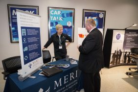 Celebrating Our 20th Annual MNVC « Musculoskeletal New Ventures Conference