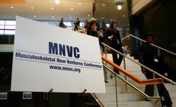 Would you like to Sponsor the MNVC? « Musculoskeletal New Ventures ...