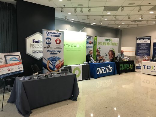 Thank You for Making MNVC 2018 a Huge Success « Musculoskeletal New ...