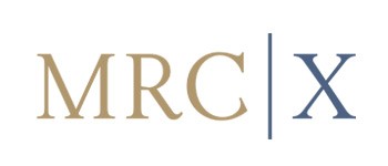 MRCX - Musculoskeletal New Ventures Conference Musculoskeletal New ...
